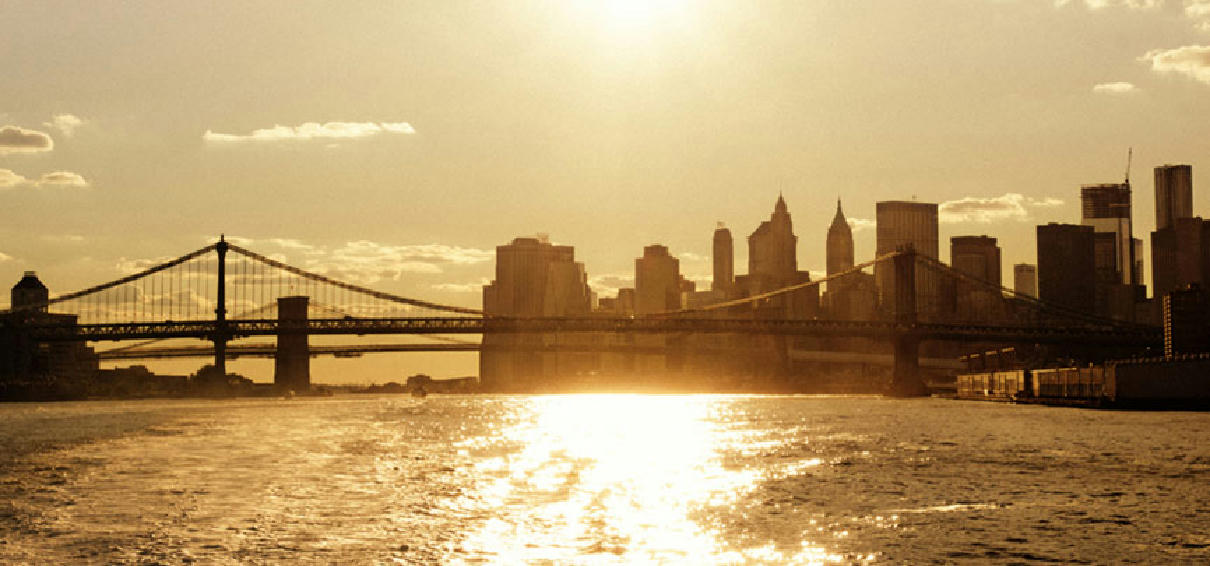 Mtv Headquarters New York