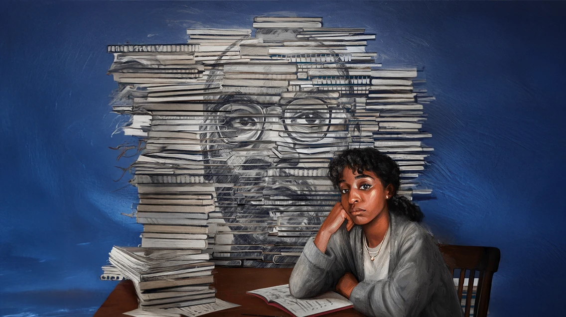 Proof Broadway Tickets : Booth Theatre : Broadway Show : New York City ...